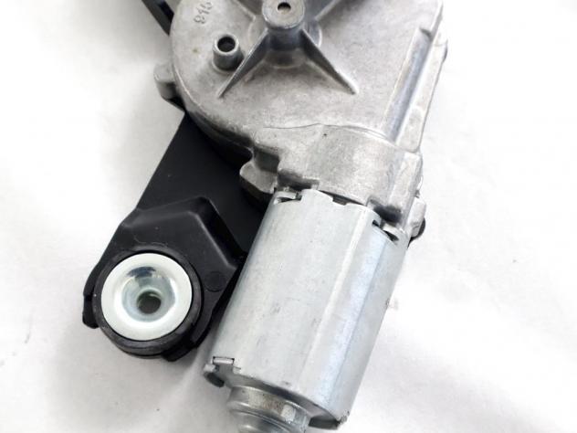 31218473 MOTORINO TERGILUNOTTO VOLVO V50 SW 2 0 D 100KW 6M 5P - Annunci ...