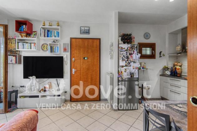 Appartamento di 54 m² con 2 locali e posto auto in - Annunci Firenze