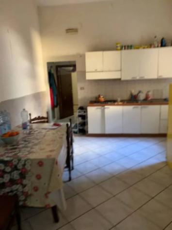 Immobile in asta di 80 m² in vendita a Melito - Annunci Napoli
