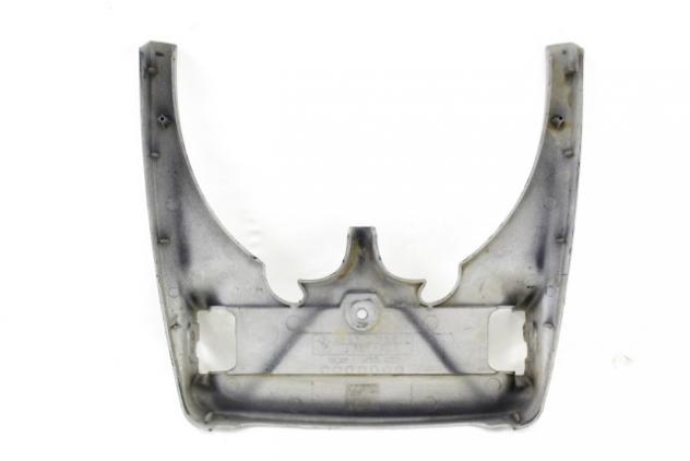 BMW R 850 GS, R 1100 GS 46632324244 COVER TELAIETTO ANTERIORE - Annunci ...