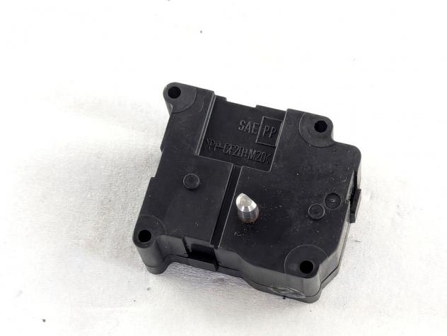 3D0959311 MOTORINO SCATOLA RISCALDAMENTO BENTLEY CONTINENTAL GT 4 0 B ...