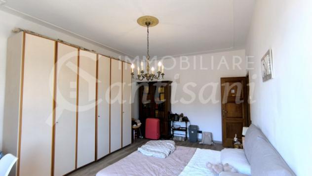 Stanze a Firenze - Rif SNTZNV - Annunci Firenze