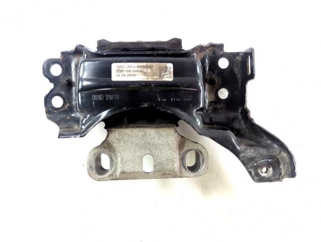 2Q0199555AC SUPPORTO MOTORE SEAT IBIZA 1 6 D 59KW 5M 5P (2019 ...