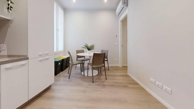 Stanza - Venezia Rif : ME-74 2 - Annunci Venezia