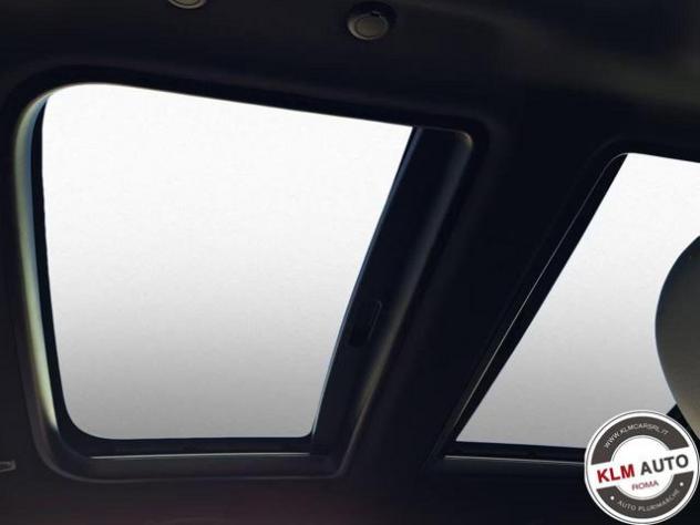 MINI John Cooper Works 2 0 John Cooper Works * TETTO APRIBILE - Annunci ...