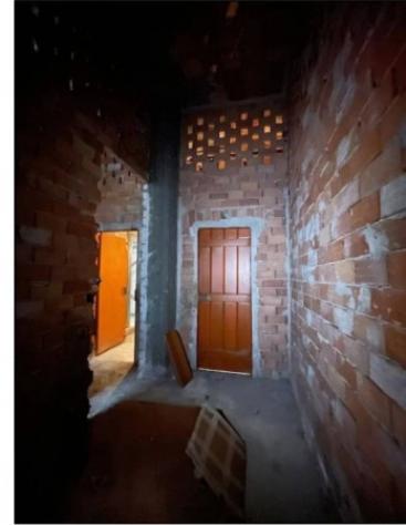 Immobile in asta di 35 m² in vendita a Rivoli - Annunci Torino