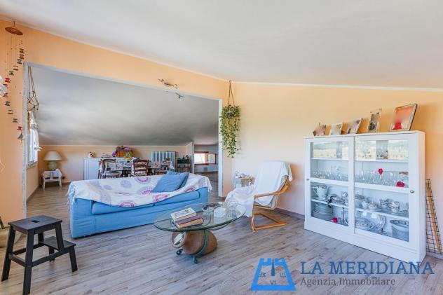 Appartamento in vendita a Cerreto Guidi 260 mq Rif: 1282880 - Annunci ...