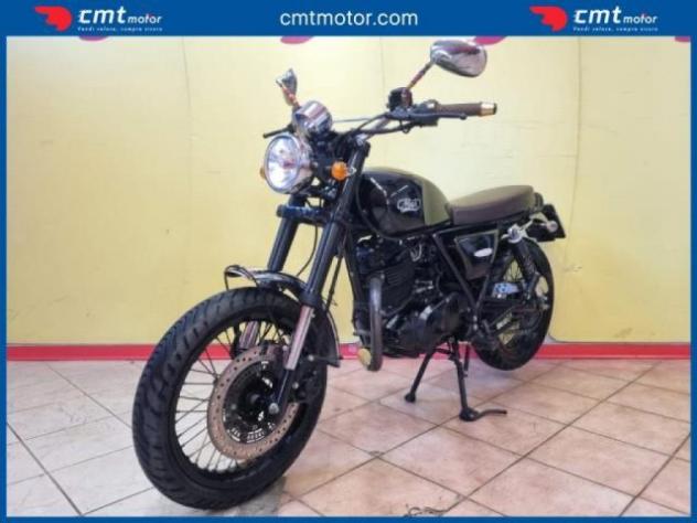 MASH Two Fifty Garantita e Finanziabile rif 23819311 - Annunci Roma