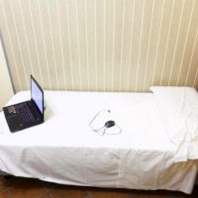 Hotel Croce di Malta S r l - Annunci Roma