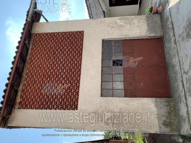 IMMOBILI-IMMOBILE RESIDENZIALE-Via S Martino, 7, 15032 Borgo San ...