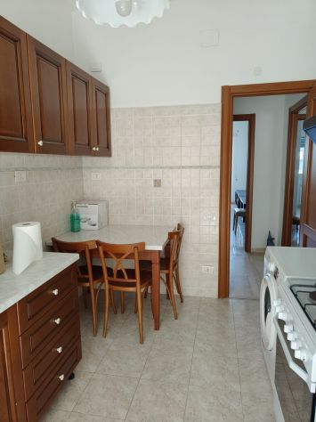 AFFITTASI CAMERE SINGOLE A STUDENTESSE E/O LAVORATRICI ZONA GEMELLI ...