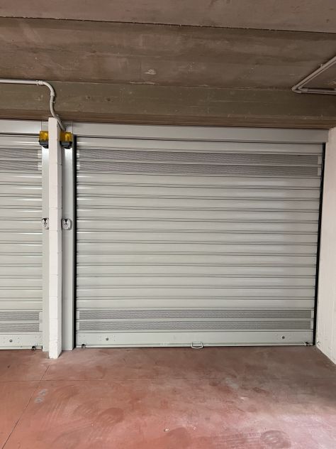 Box nuovissimo - Annunci Pisa