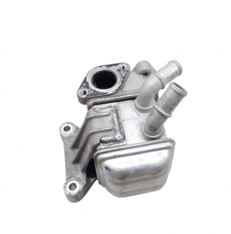 RADIATORE SCARICO GAS EGR HYUNDAI Tucson Serie 28460-2U001 D4FE ...