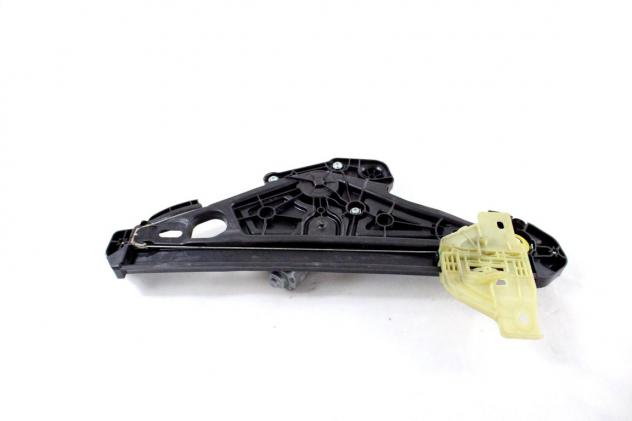827216497R MOTORINO MECCANISMO ALZA-VETRO ALZA-CRISTALLO PORTA ...