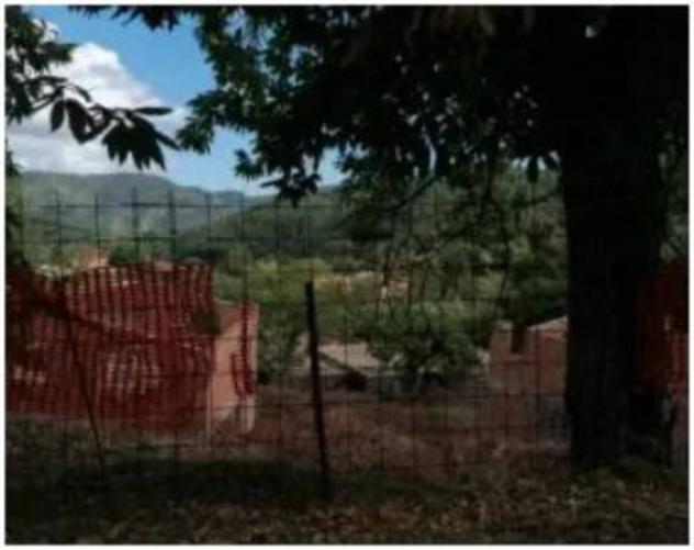 Immobile in asta di 8880 m² in vendita a San - Annunci Firenze