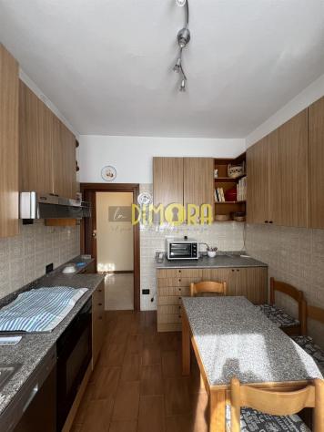 ESCLUSIVA BIFAMILIARE VIA PASCOLI NOVATE MILANESE - Annunci Milano