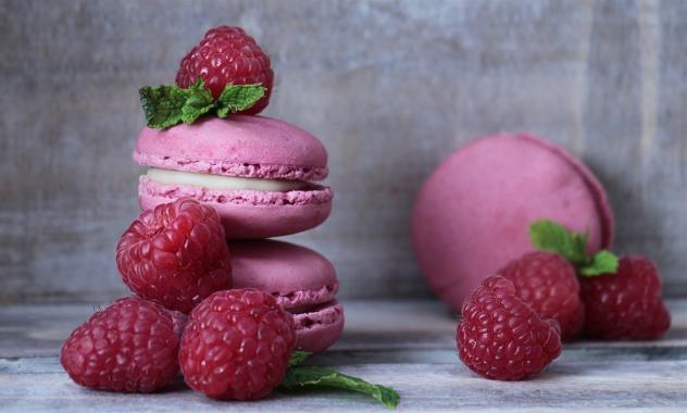 CAFFATTERIA PASTICCERIA GELATERIA CON LABORATORIO ZONA PAOLO SARPI ...