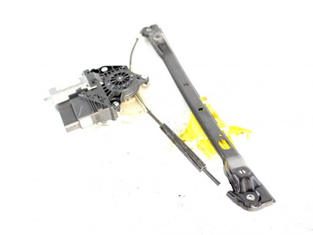 5M0839461 MOTORINO MECCANISMO ALZA-VETRO ALZA-CRISTALLO PORTA ...