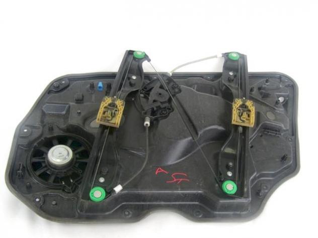 30784828 MOTORINO MECCANISMO ALZA-VETRO ALZA-CRISTALLO PORTA ANTERIORE ...