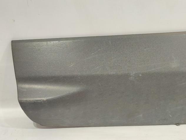 MODANATURA PORTA ANT SX FORD Kuga Serie (CBS) CJ54-S20307-A - Annunci Pavia