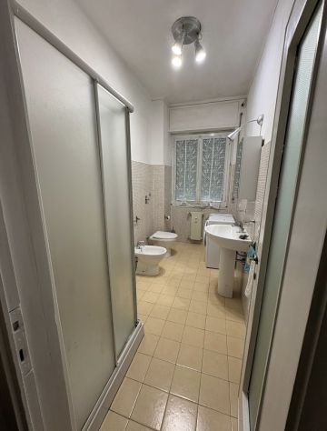 STANZA in affitto studente/lavoratore PAVIA - Annunci Pavia