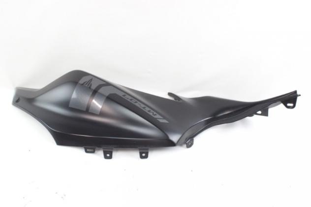 YAMAHA MT-07 1WS2413900 CARENA SERBATOIO DESTRA RM17 17 - 18 - Annunci ...