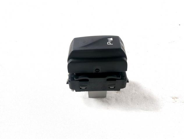 284480002R COMANDO INTERRUTTORE SENSORI DI PARCHEGGIO RENAULT CAPTUR 1 ...