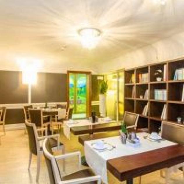 Albergo Celide S r l - Annunci Lucca