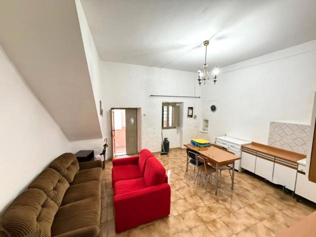 Bilocale in vendita a Fiano Romano - Annunci Roma