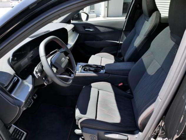 AUDI Q3 Sportback NEW 2 0 Tdi 150cv S-tr S-line edition - Annunci Viterbo