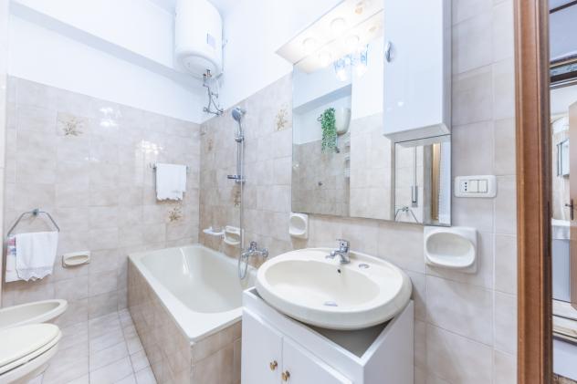 Bilocale in vendita a Roma - Annunci Roma