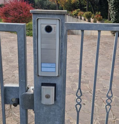 Bologna Citofoni vendita, installazione e riparazione citofoni e ...