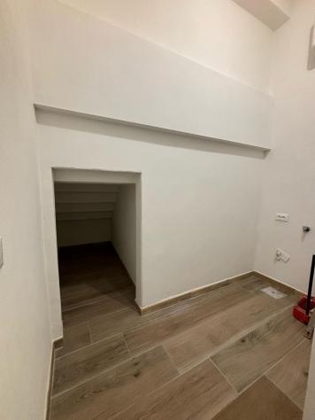 Appartamento in vendita a Molina di Quosa - San Giuliano Terme ...