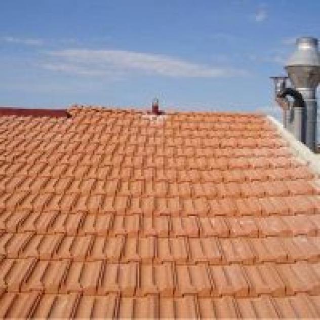 Tosca Srl-Edilizia-Impianti-General Contractor - Annunci Firenze