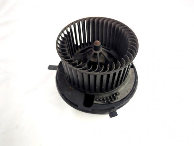1K1820015 MOTORINO VENTOLA VENTILAZIONE ABITACOLO VOLKSWAGEN GOLF 5 2 0 ...