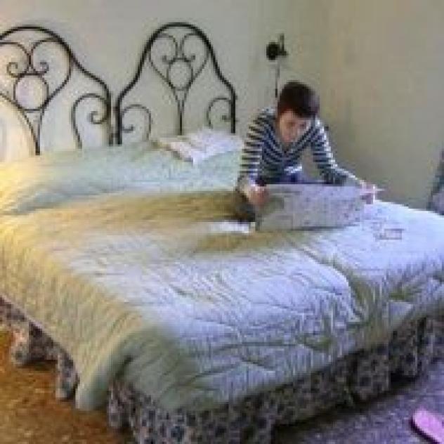 Absolute B&B - Annunci Roma