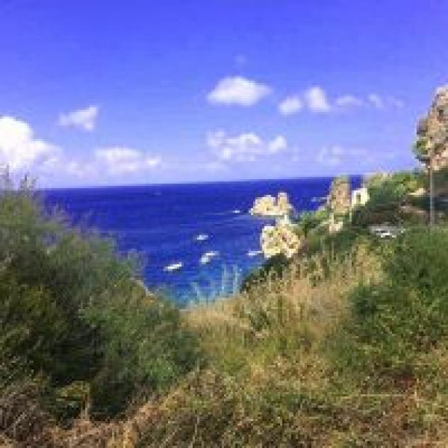 B&B Scopello Il Mulino - Annunci Trapani