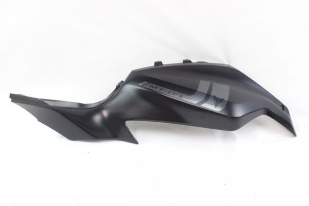 YAMAHA MT-07 1WS2413900 CARENA SERBATOIO DESTRA RM17 17 - 18 - Annunci ...