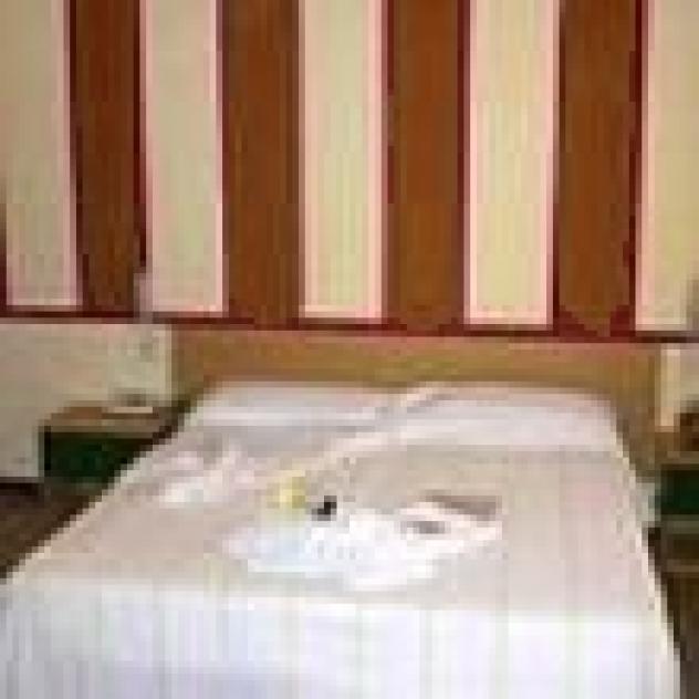 Hotel Moschini - Annunci Pistoia