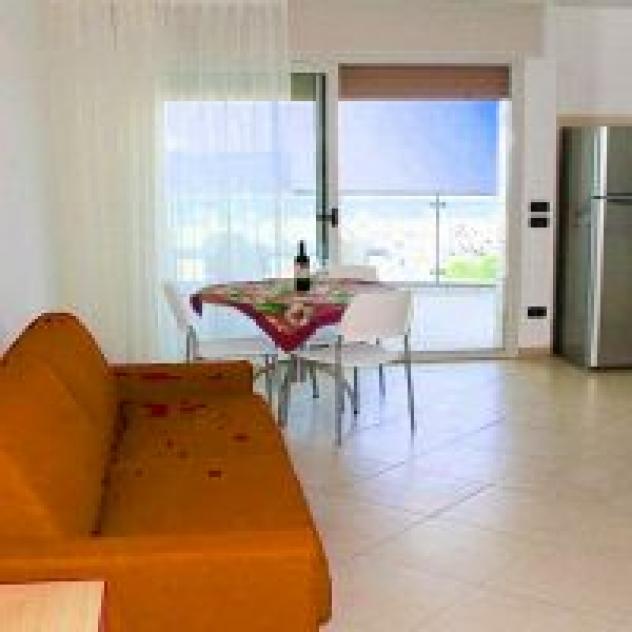 Residenza Noumea - Annunci Udine
