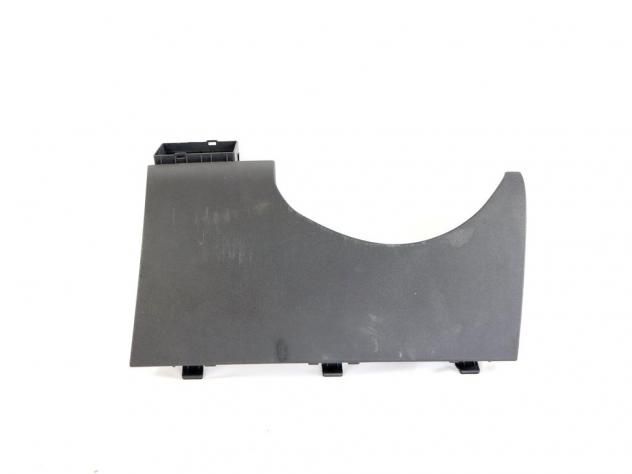 13239803 RIVESTIMENTO INFERIORE CRUSCOTTO LATO SINISTRO OPEL ASTRA H SW ...