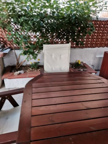 Villetta con giardino a 150 metri dal mare - Cirella di - Annunci Cosenza