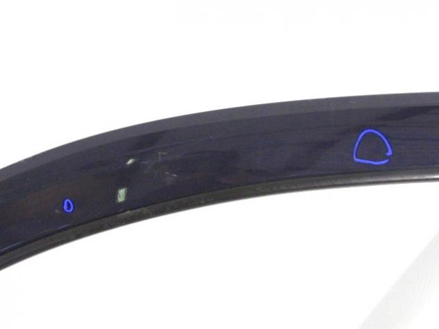 1J4831055H PORTA ANTERIORE LATO SINISTRO GUIDA VOLKSWAGEN GOLF 4 1 9 D ...