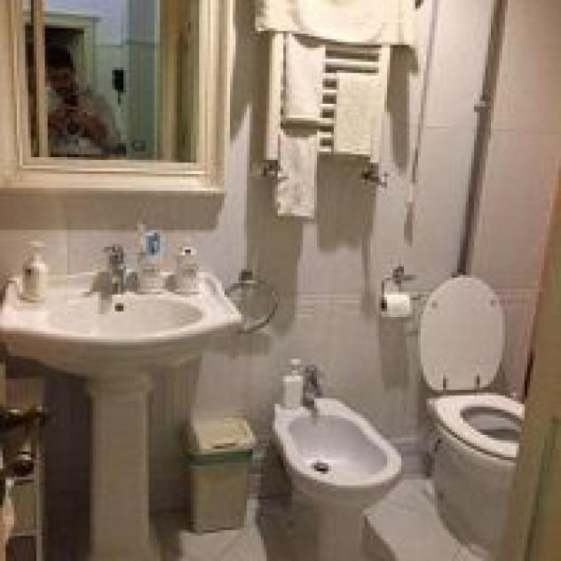 B&B 30 - Annunci Roma