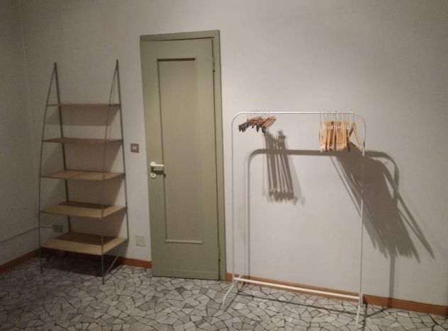 Affitto Stanza in ufficio/laboratorio Condiviso MM Cenisio - Annunci Milano