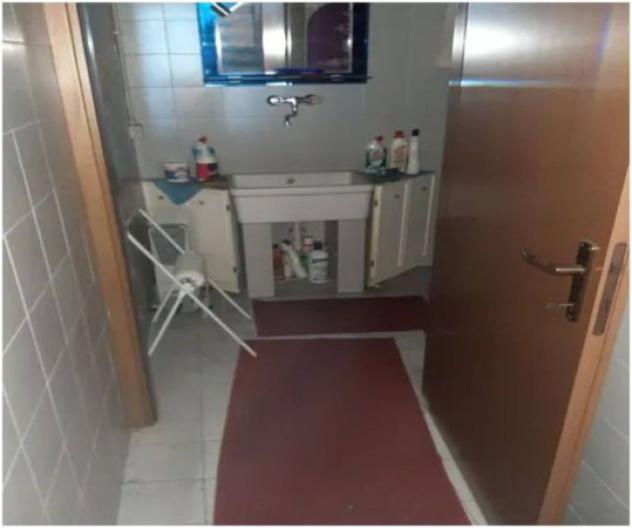 Immobile in asta di 205 m² in vendita a Torino - Annunci Torino