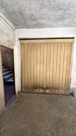 TRL – Via Giotto – 13 - Annunci Roma