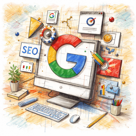 Web designer - Copywriter - Graphic designer freelance - Annunci Firenze