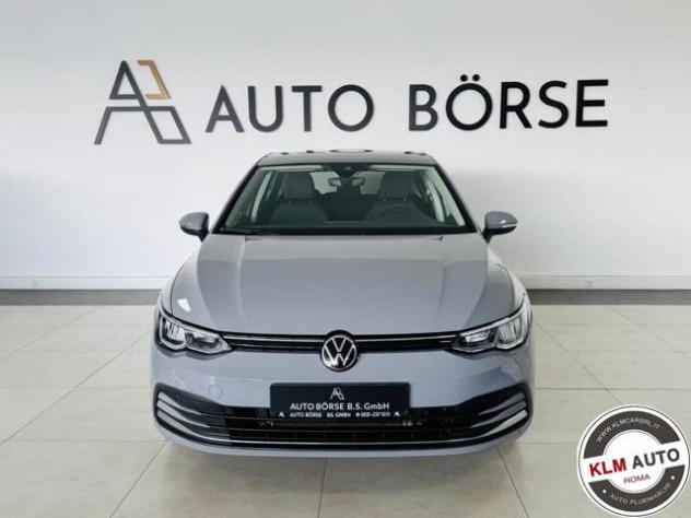 VOLKSWAGEN Golf 1 0 eTSI EVO DSG ACTIVE **PERFETTA** rif 23771306 ...