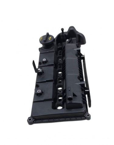 COPERCHIO PUNTERIE HYUNDAI Tucson Serie 22410-2U010 D4FE Diesel 1600 ...